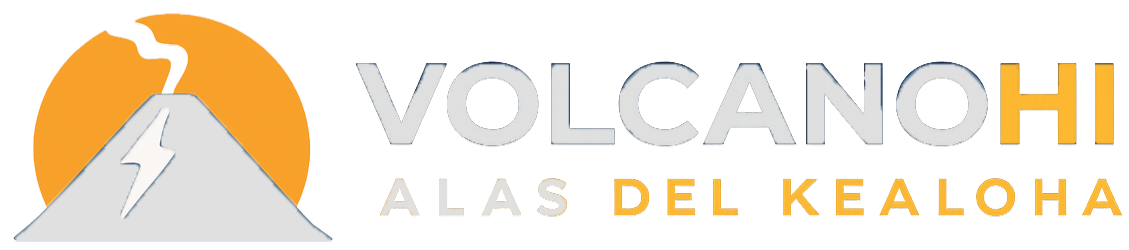 About us - Home Smart