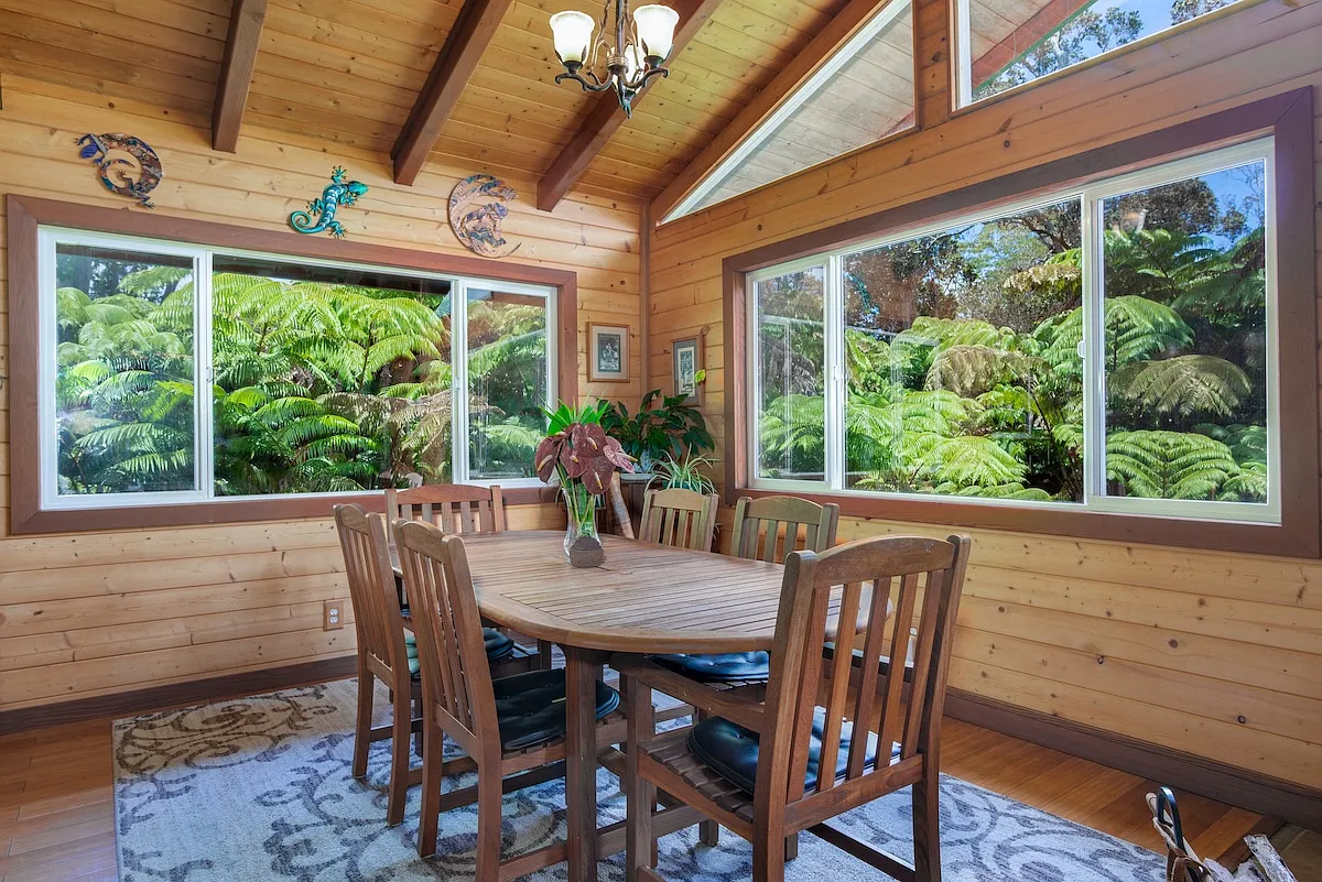 About us - Home Smart